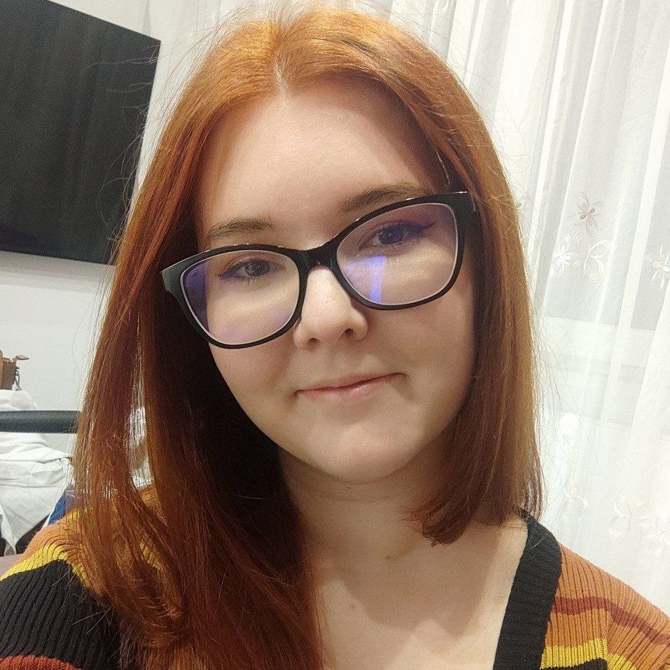 Data Analyst Portfolio